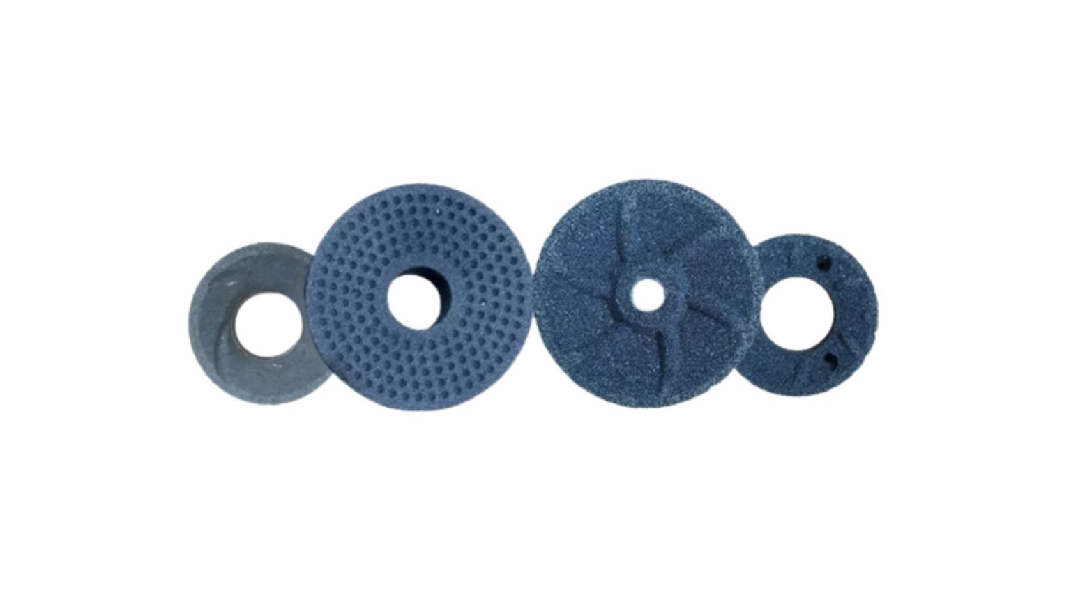 19 Jenis Mata Gerinda dan Fungsinya - Indoteknik.com