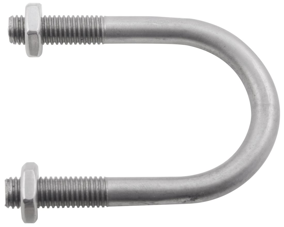 10 Jenis Baut dan Kegunaannya - Indoteknik.com