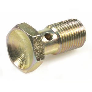 10 Jenis Baut dan Kegunaannya - Indoteknik.com