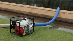 Pompa Alkon: Pengertian, Fungsi & Cara Kerjanya - Indoteknik.com