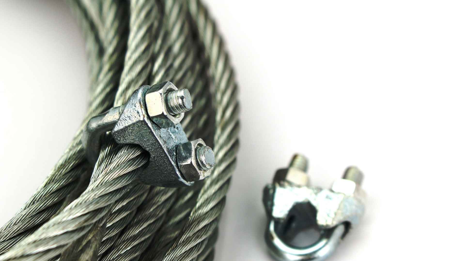 Mengenal Fungsi Wire Rope hingga Jenis-Jenisnya - Indoteknik.com