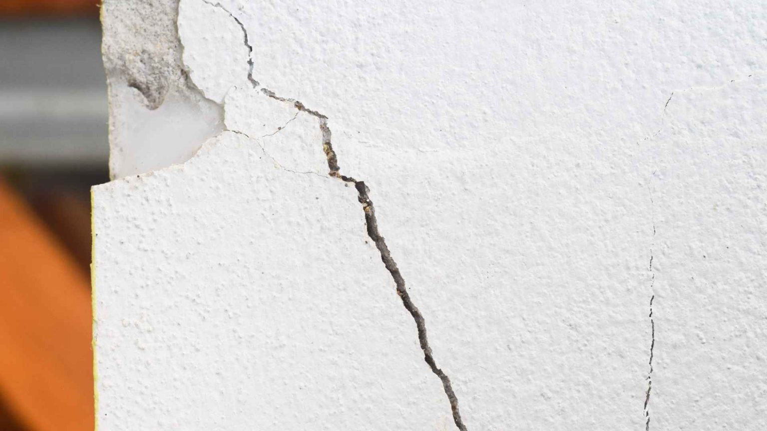 7 Jenis Retak pada Beton yang Umum Terjadi - Indoteknik.com