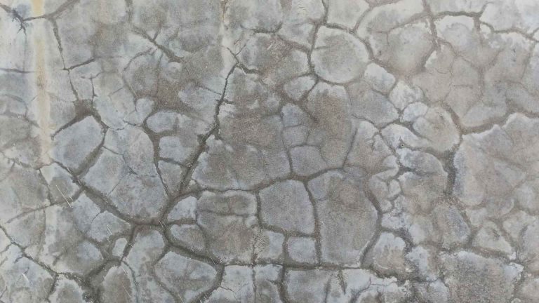 7 Jenis Retak pada Beton yang Umum Terjadi - Indoteknik.com