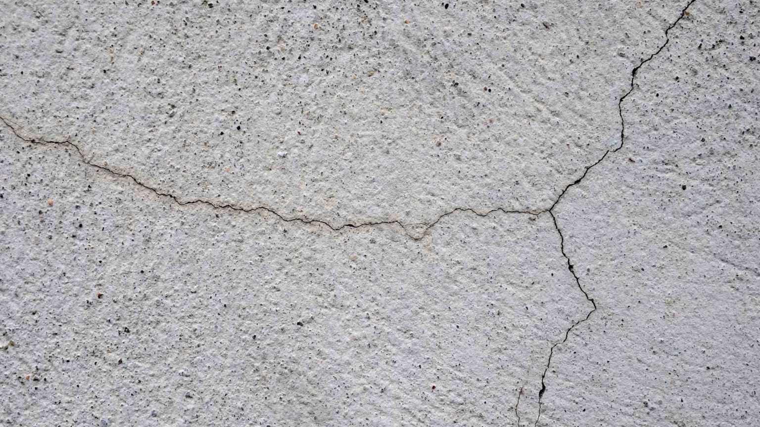 7 Jenis Retak pada Beton yang Umum Terjadi - Indoteknik.com