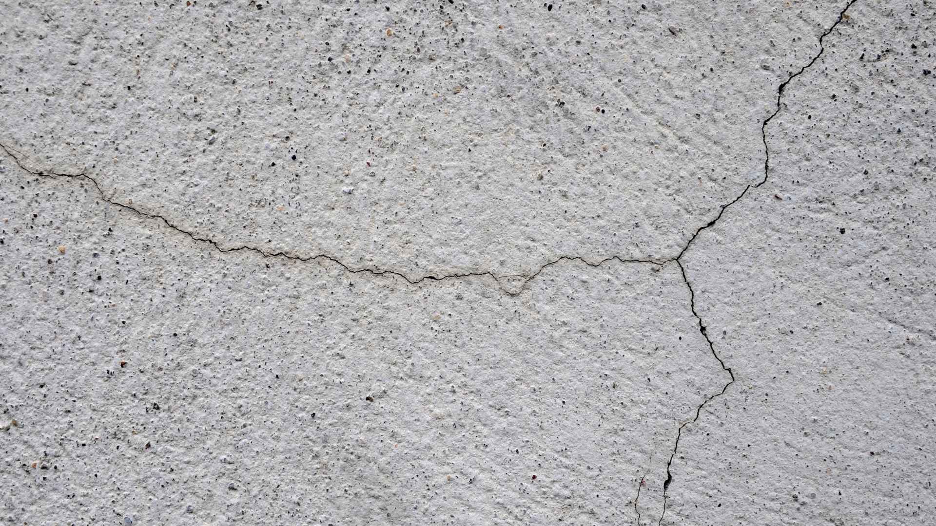 7 Jenis Retak pada Beton yang Umum Terjadi - Indoteknik.com