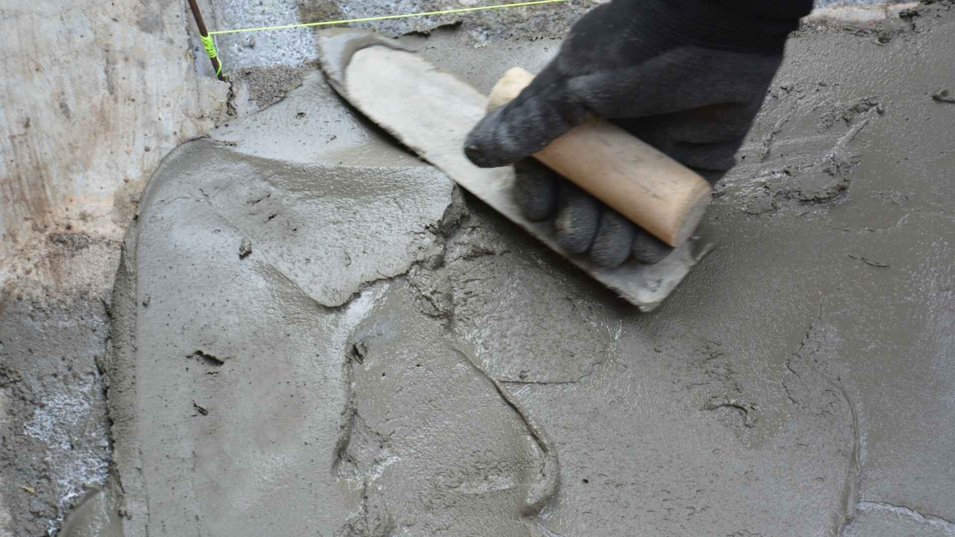 7 Jenis Retak pada Beton yang Umum Terjadi - Indoteknik.com